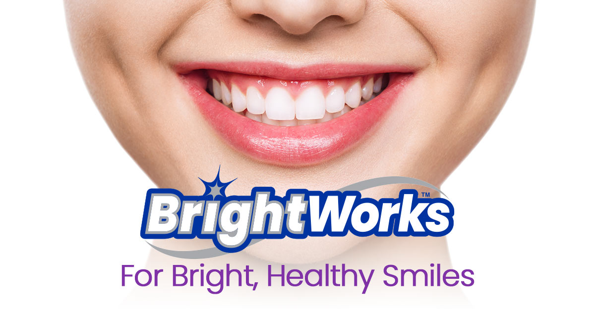 About BrightWorks - BrightWorks